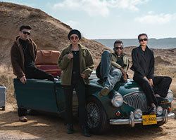 10.10 Sale Online - Up to 60% Off on Alkaram Collections – Alkaram ...