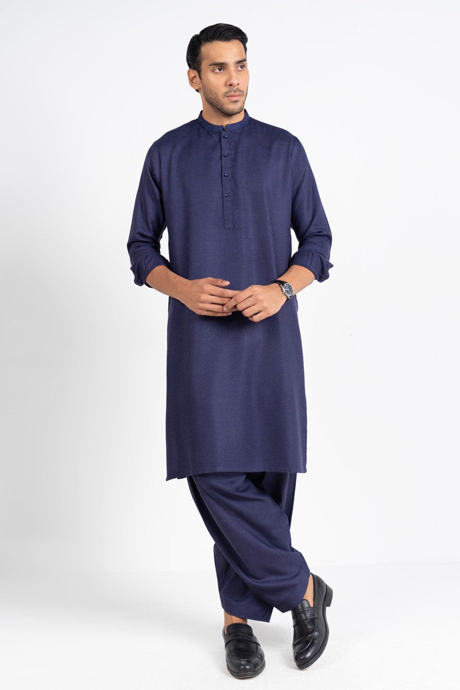 Alkaram men store