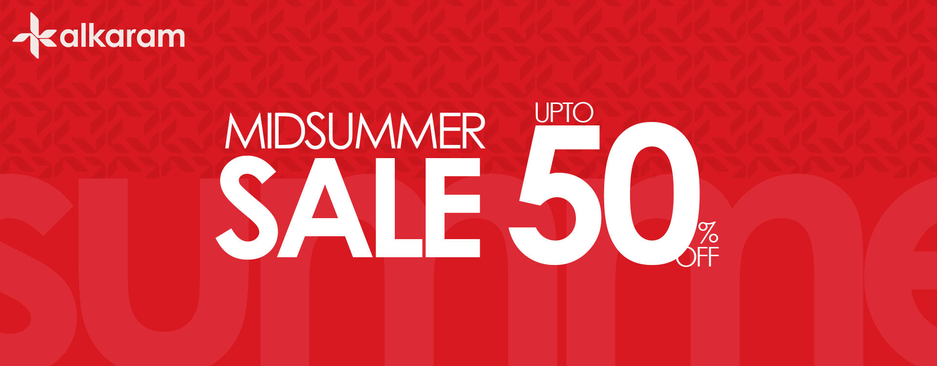 Online Shopping Store For Men's and Women's Clothing - Alkaram Studio ...