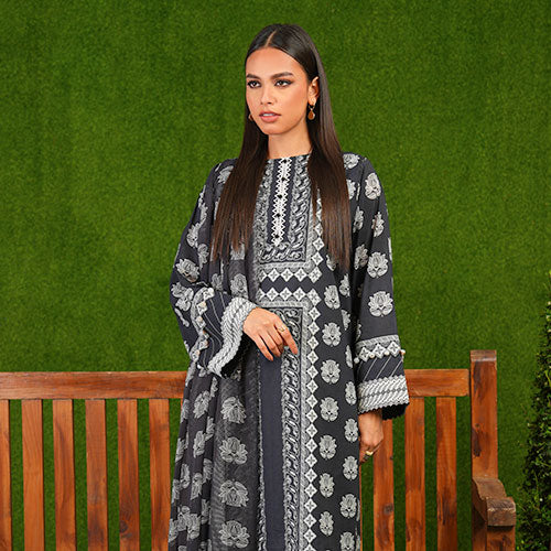 Online Shopping Store For Men's and Women's Clothing - Alkaram Studio ...