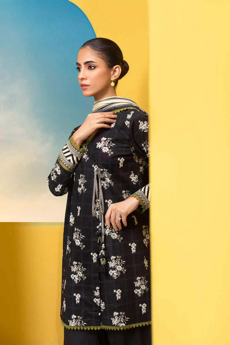 Unstitched Sale – Page 18 – Alkaram Studio