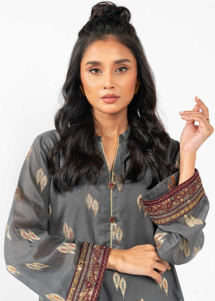 Pret Embroidered – Page 4 – Alkaram International store